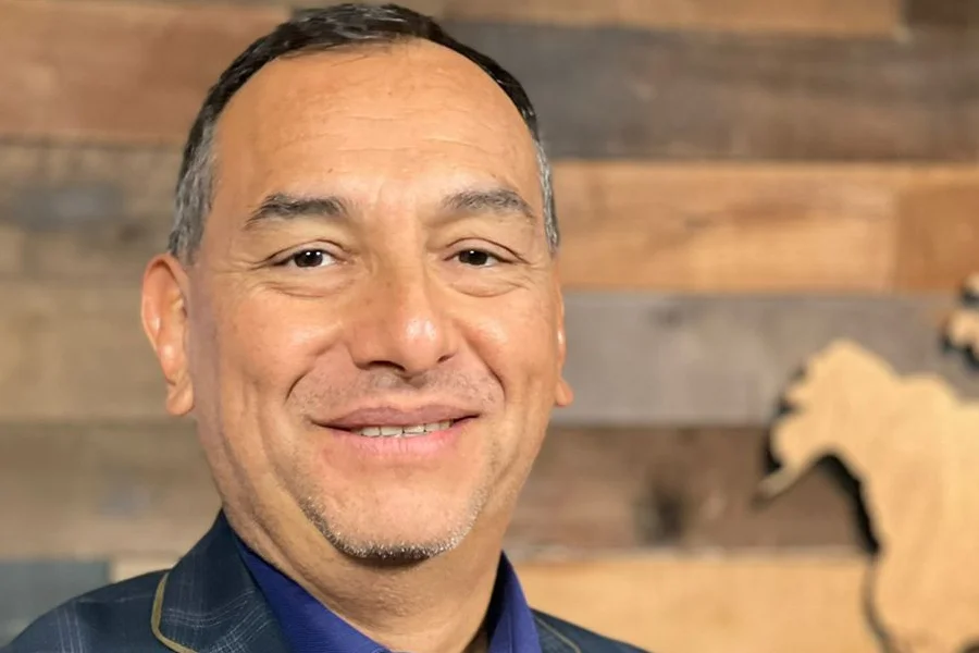 Entrevista al Dr. Gabriel Flores Ciani - FM del este 100.5