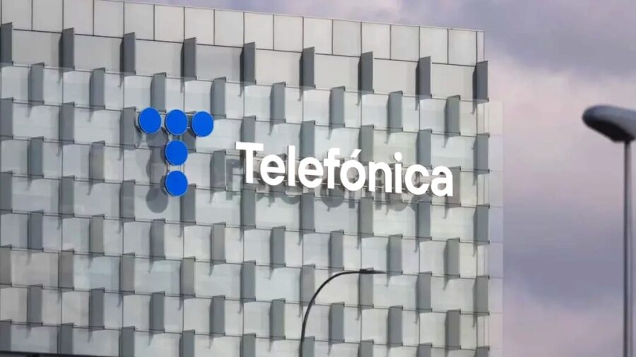 Telecom compró Telefónica de Argentina y el Gobierno advirtió sobre la ...